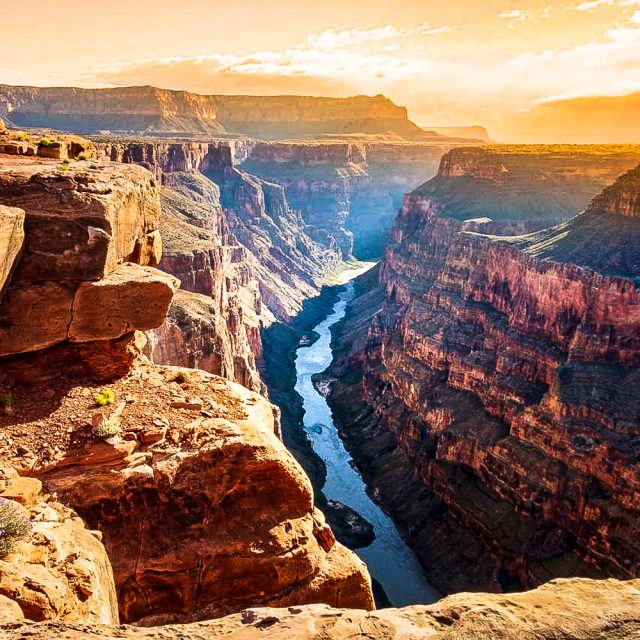 The Great Canyons of the Southwest – Italy Photo Tours and Workshops ...