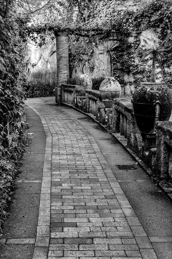 Randy Lewis / Images from the Amalfi Coast – Italy Photo Tours and ...