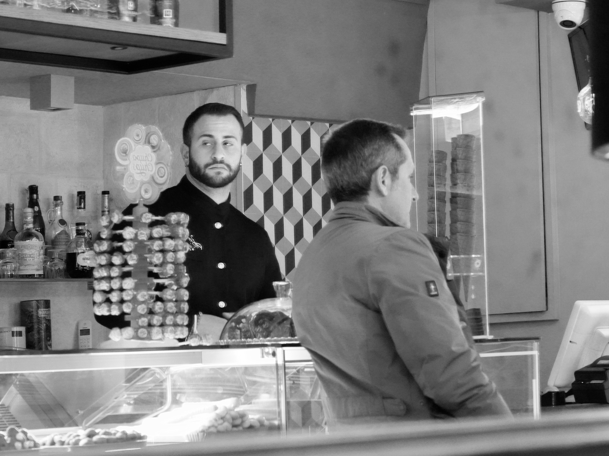 Saul Pleeter / Images from Puglia and Basilicata – Italy Photo Tours ...