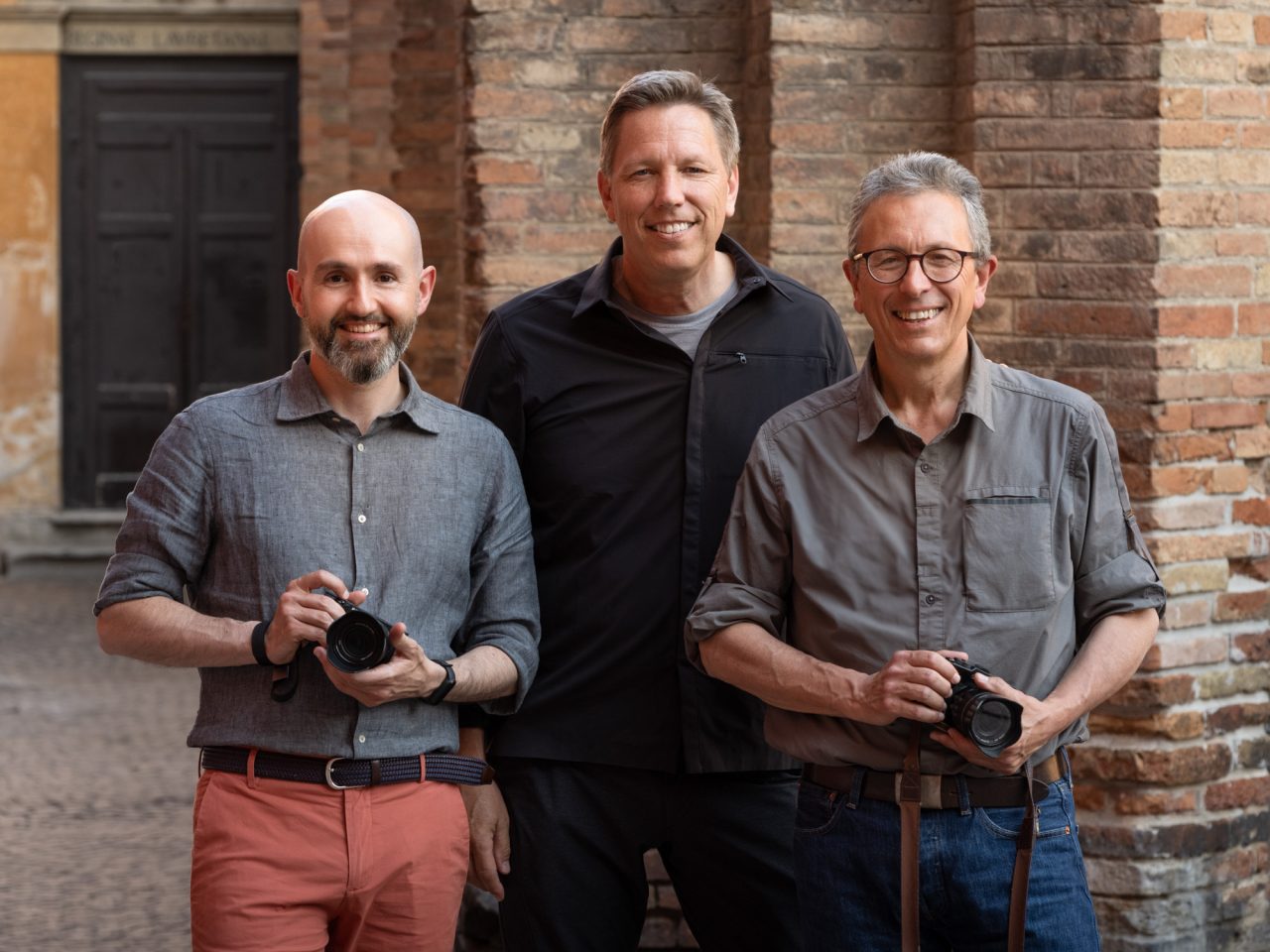 Italy Photo Tours and Workshops | Drake Busath – Learn and Photograph ...