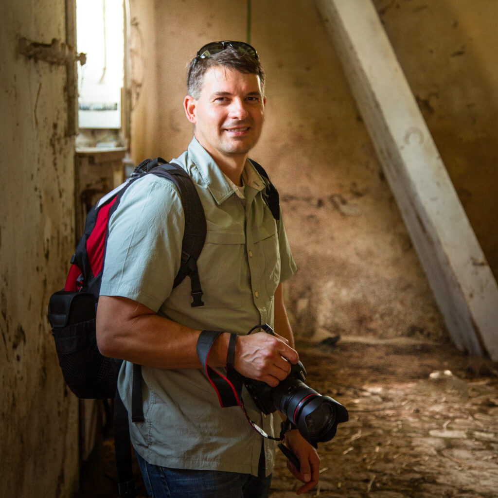 Puglia and Matera Photo Tour – Italy Photography Workshops